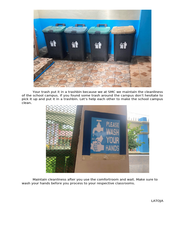 photojourn | PDF