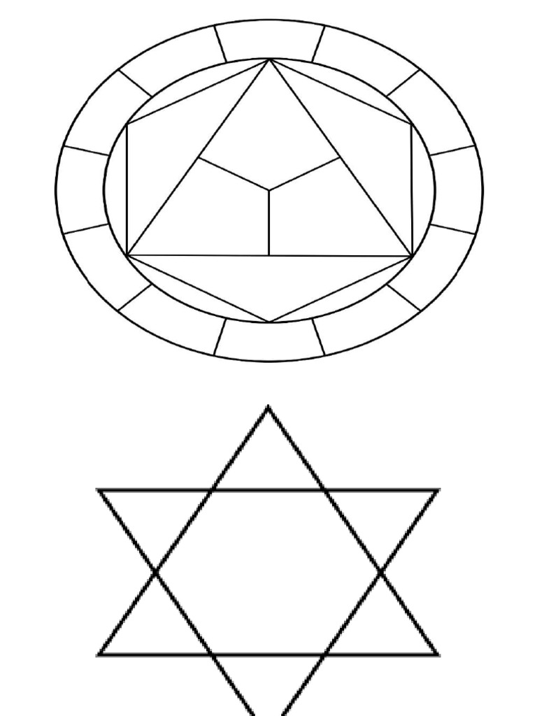 Ficha Arte... - 100529 | PDF