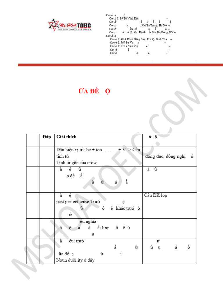 Selection - Key Test1 | PDF