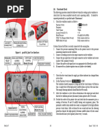 VOCSN Patient Setup Guide | PDF | Breathing | Respiration