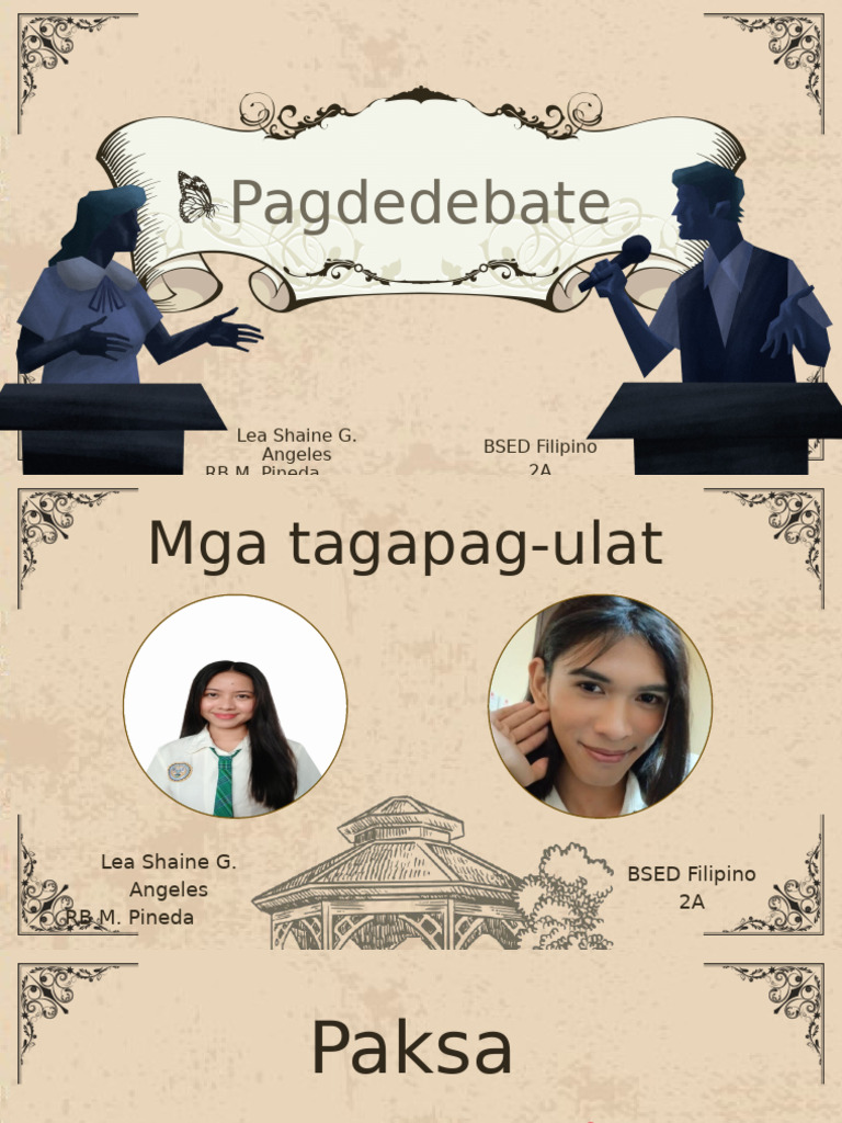 Project History - 20250302 - 205313 - 0000 | PDF