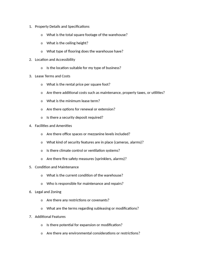 Quetsion | PDF
