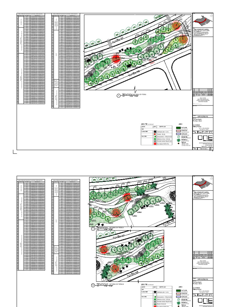2022.09.04 - Shop Cây L N TR C CQ PK1 | PDF
