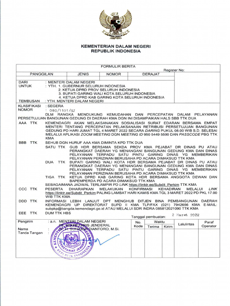 Radiogram SEB PBG | PDF