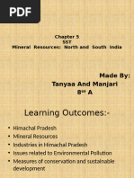 A Day Without Technology Essay | PDF | Social Media | Popular Culture & Media Studies