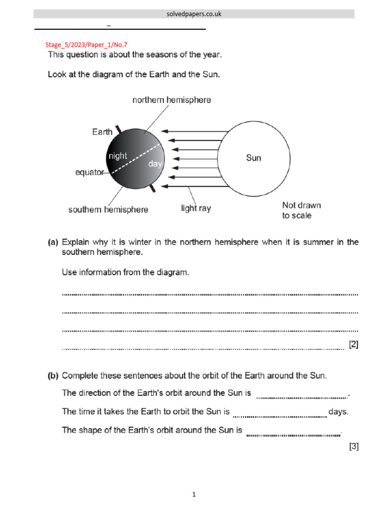 2023-2-On-Earth-and-beyond-checkpoint_primary-physics-progression-stage ...