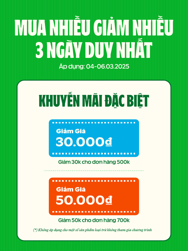 ST Posm Promo Tentcard A4 Cmyk Fa | PDF