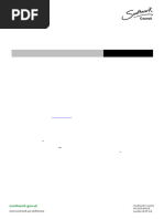 Implementing RA 11900 Regulations | PDF | Electronic Cigarette