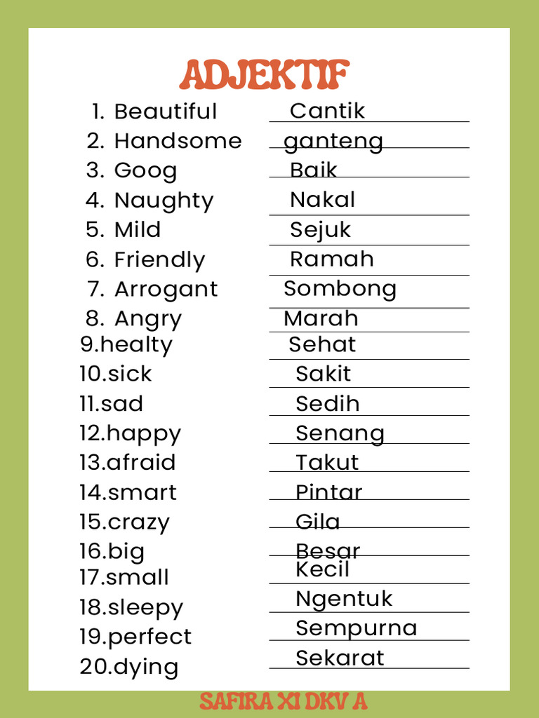 Illustrative Colourful Dinner Table Unscramble Food Vocabulary English ...