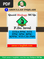 Importance of Ring Hop Ceremony 1 | PDF