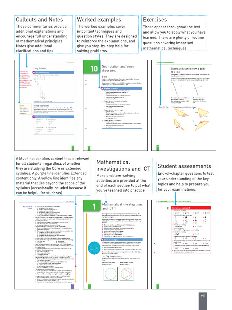Ki | PDF