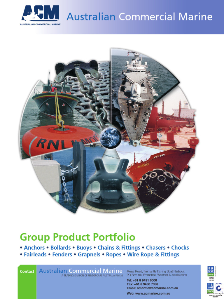 ACM Download | PDF