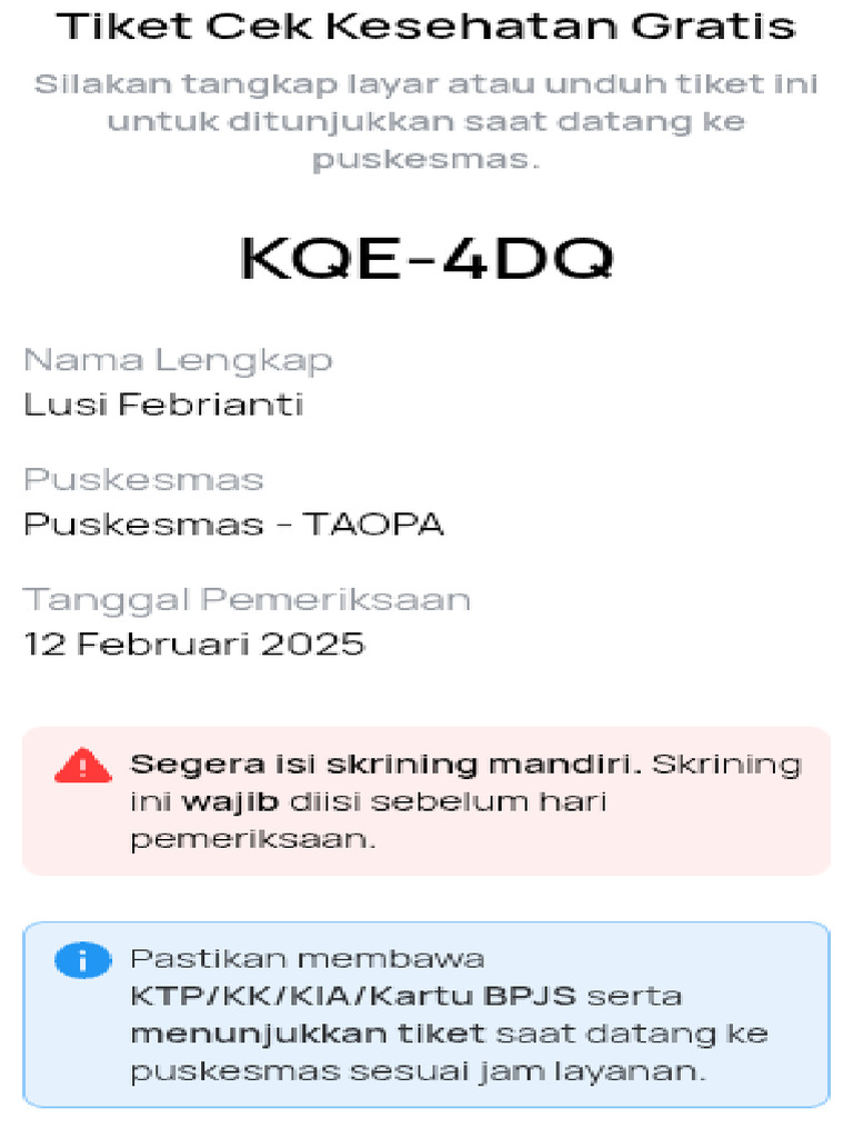 PKG Kqe 4DQ | PDF