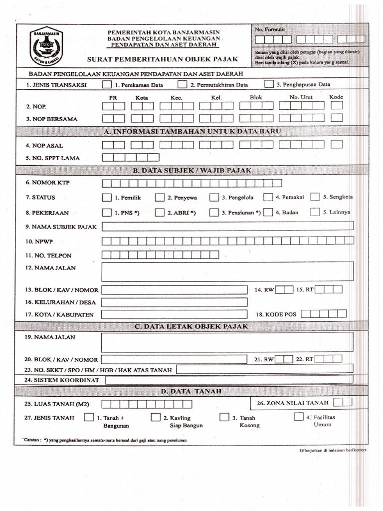 File SPOP - LSPOP | PDF