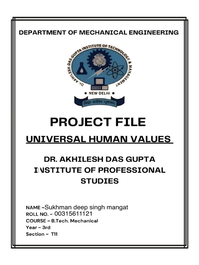 Sukhman Pdf 4629