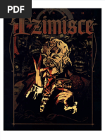 Iso Currency Codes | PDF