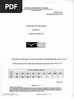 NASM8846 | PDF | Screw | Specification (Technical Standard)
