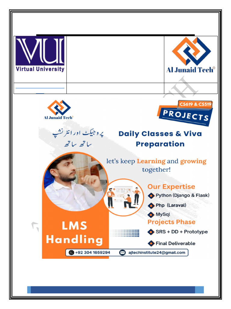 Cs502 Midterm Solved Mcqs by Junaid Malik | PDF | Time Complexity | Dynamic Programming