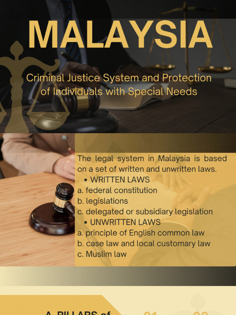 Iped Malaysia | PDF