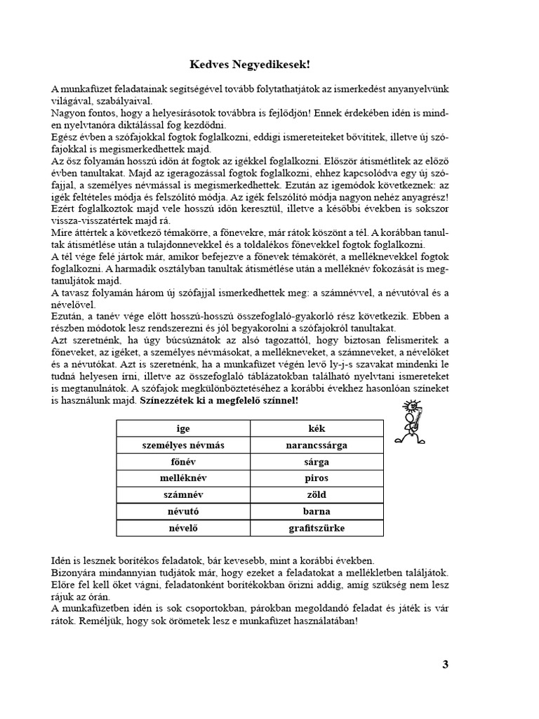 nyelvtan-4-minta | PDF