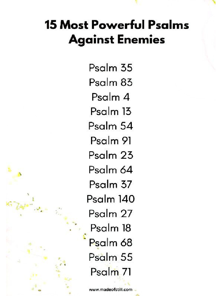 OneRead 20250405 | PDF