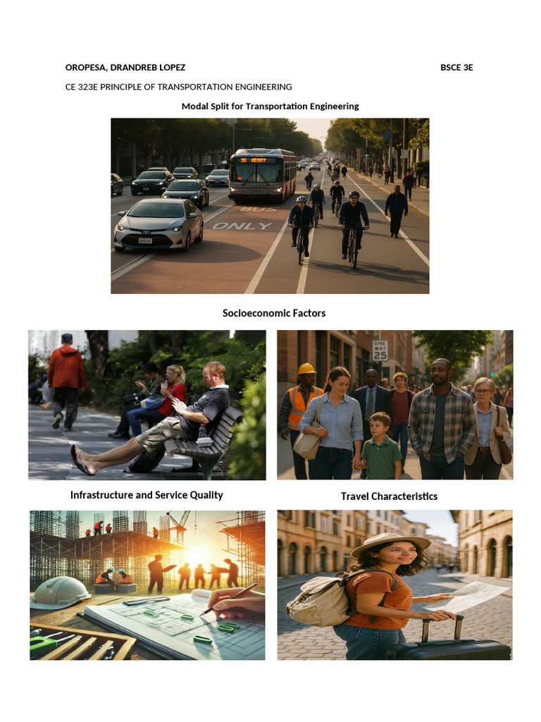 Semi Assignment Sa Principle | PDF