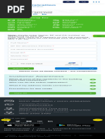 MGL Registration Form PDF | PDF | Mumbai | Cheque