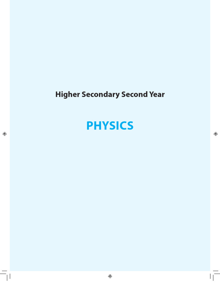 Std 12th Physics Practical Book | PDF | Wavelength | Diode