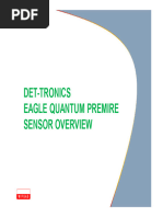 Agilent PDHID Detector Manual | PDF | Gas Chromatography | Argon