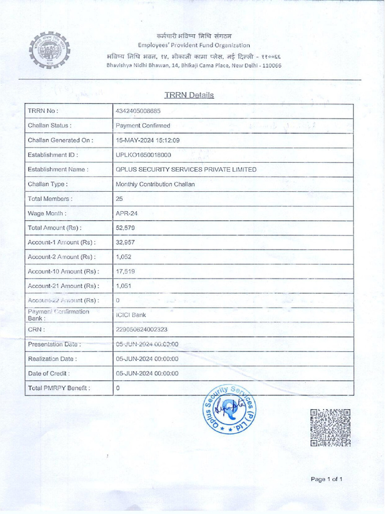 Additional Document 2 | PDF