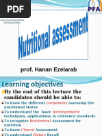 IOC REDs CAT2 Risk Stratification Tool | PDF | Diseases And Disorders ...