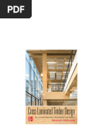 2021 International Building Code® Illustrated Handbook, 1st Edition ...