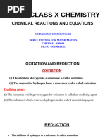 111 MSDS Sles | PDF | Water | Personal Protective Equipment