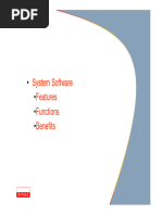 GigaVUE HC1 Plus HardwareInstallationGuide v69 | PDF | Command Line ...