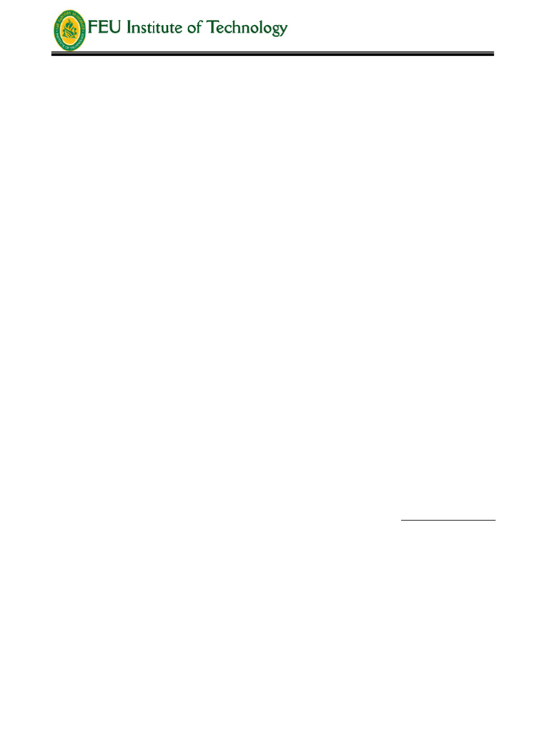 Project Adviser Mentor Endorsement Form | PDF