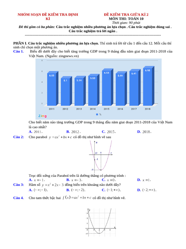 De 6 - de KT GK2 Kda | PDF