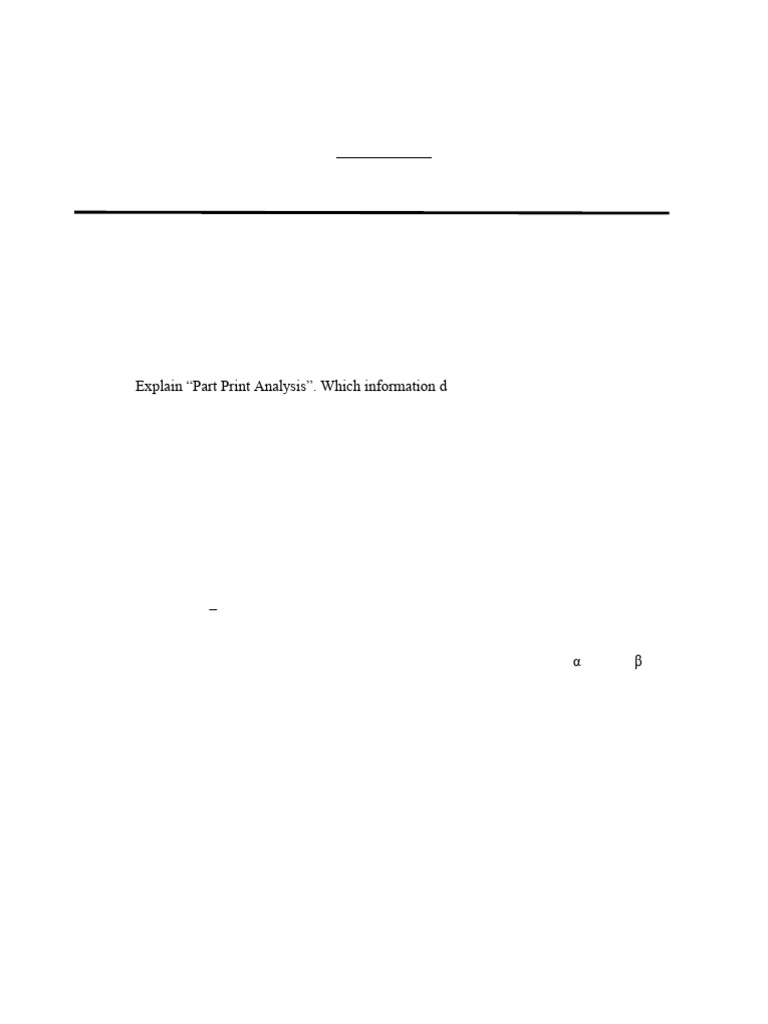 Ese Ieq - 24-25 - QB | PDF