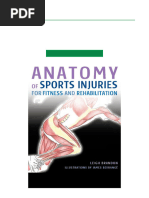 Plumb Line Postural Analysis Checklist | PDF | Anatomical Terms Of ...