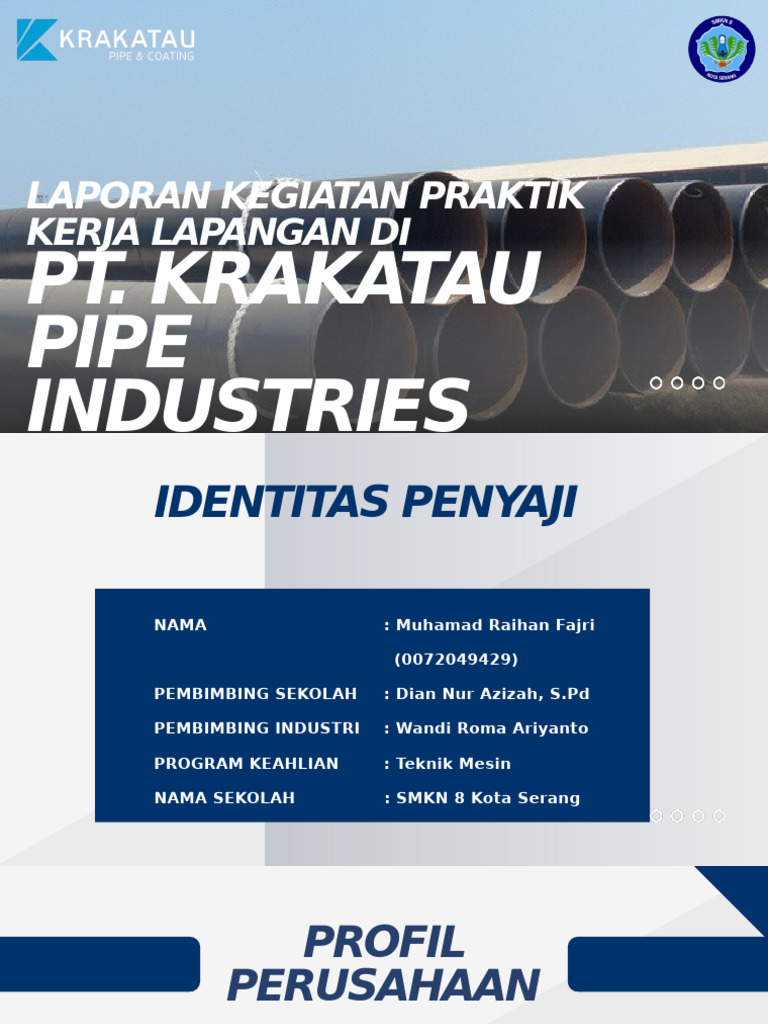 Muhamad Raihan Fajri | PDF