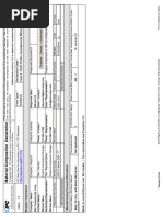 Material Declaration Submission Guide | PDF | Chemical Compounds ...