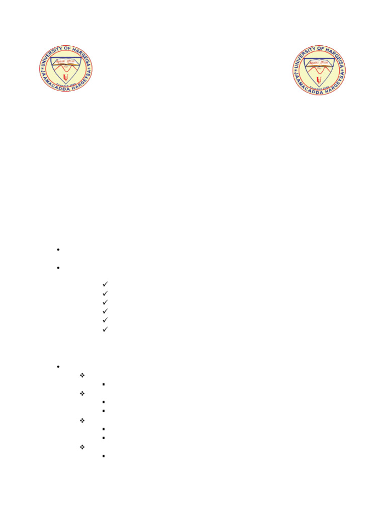 Fundamentals of Civil Engineering Site Visit Report 20251 | PDF ...