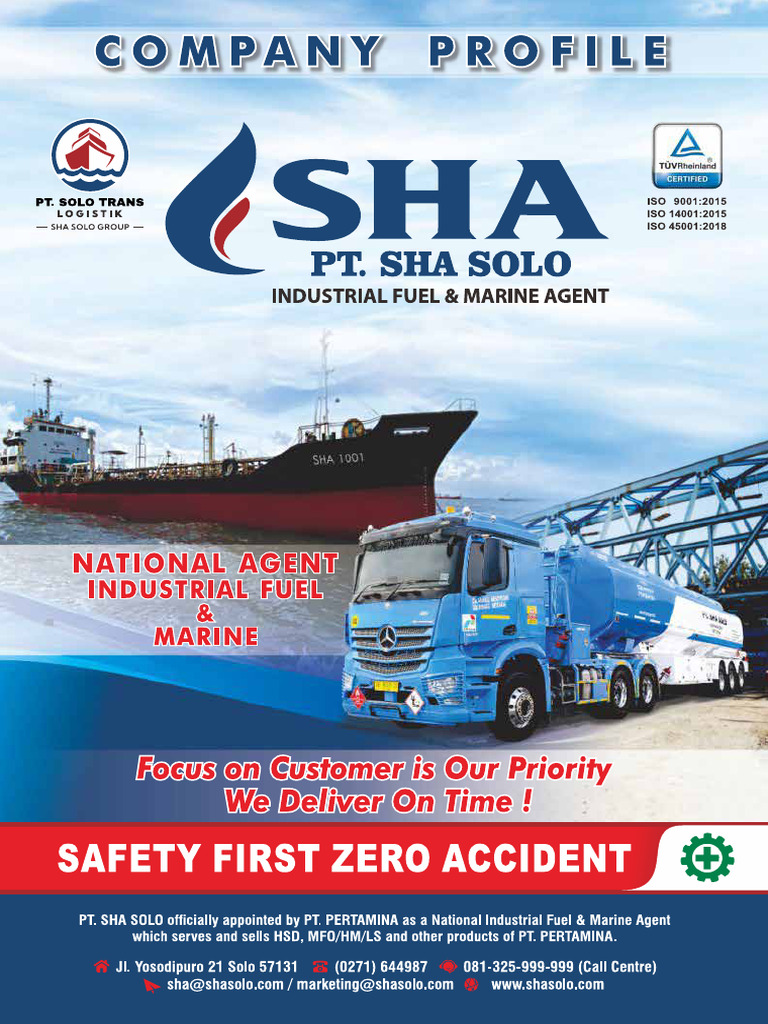 Compro Sha Ina Update 05-07-24 Edit Iso Terbaru 1 Compressed | PDF