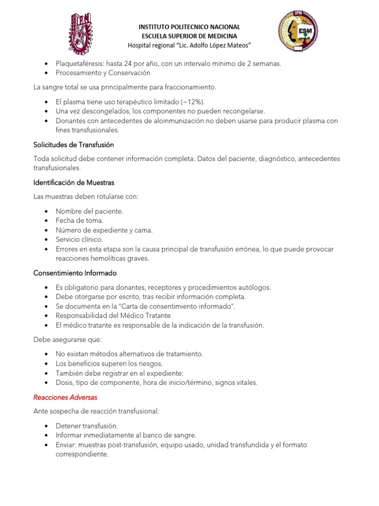 Linfomas Platica 19 20 | PDF | Linfoma | Inmunología