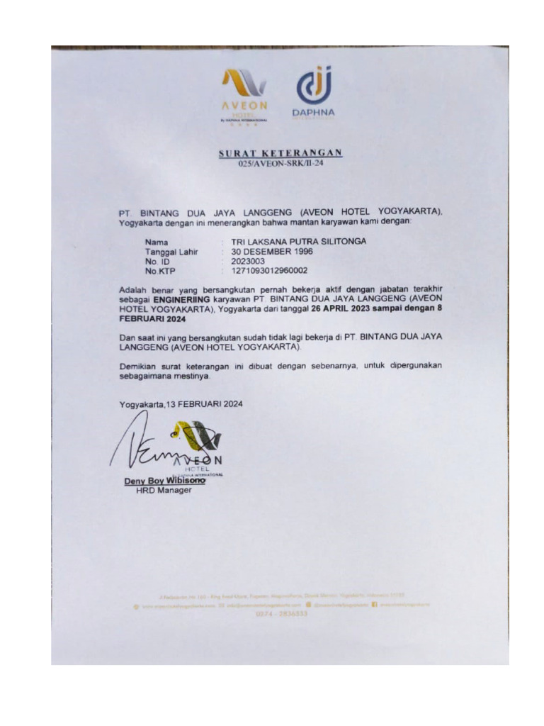 2. Referensi (2) | PDF