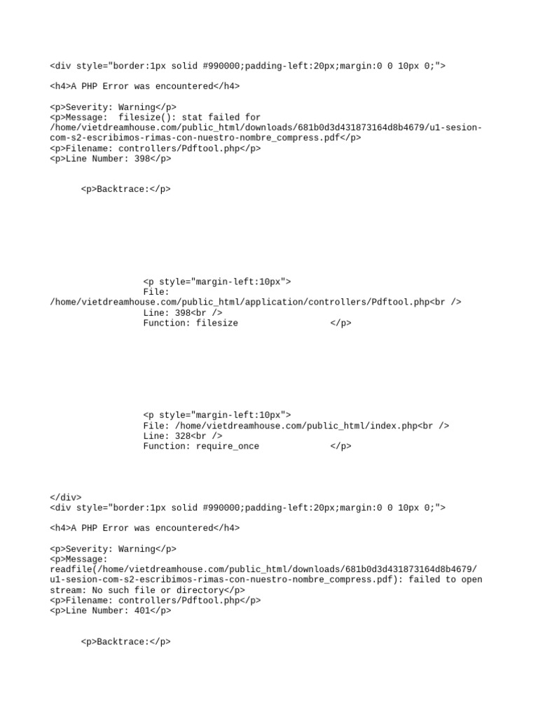 u1 Sesion Com s2 Escribimos Rimas Con Nuestro Nombre Compress | PDF