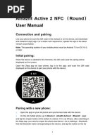 USA Soldier Leader Risk Reduction Tool | PDF | Risk | Family