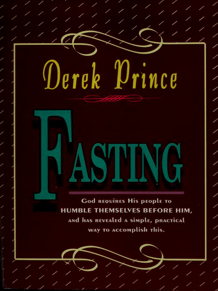 Rince: Humble Before | PDF