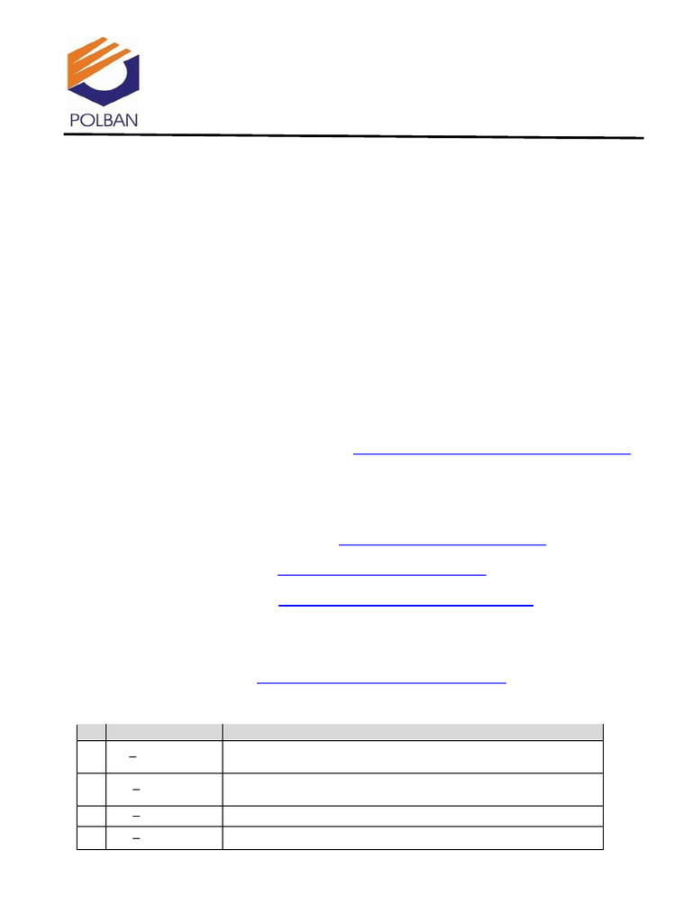 Pengumuman Penerimaan Proposal PKM Belmawa 2025 | PDF