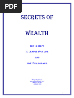 Die With Zero | PDF | Economies