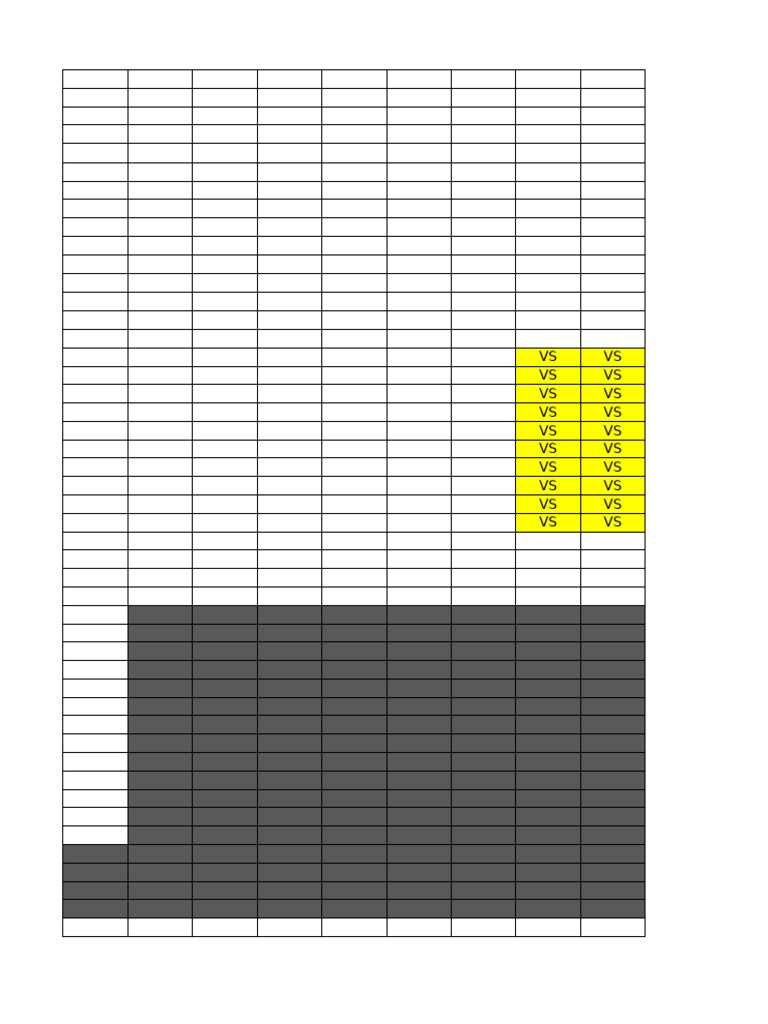 Layout Kickoff | PDF
